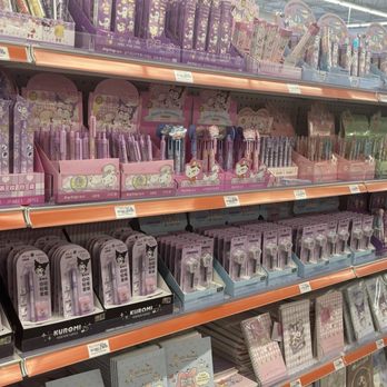 TESO LIFE - Updated March 2025 - 161 Photos & 27 Reviews - 12220 ...