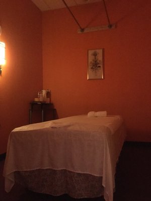 RUBY MASSAGE SPA - Updated December 2025 - 25 Photos - 15921 S Weber Rd, Crest Hill, Illinois ...
