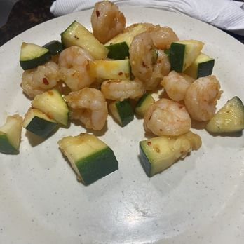 NEW TOWN BUFFET - Updated January 2025 - 50 Photos & 121 Reviews - 8500 ...