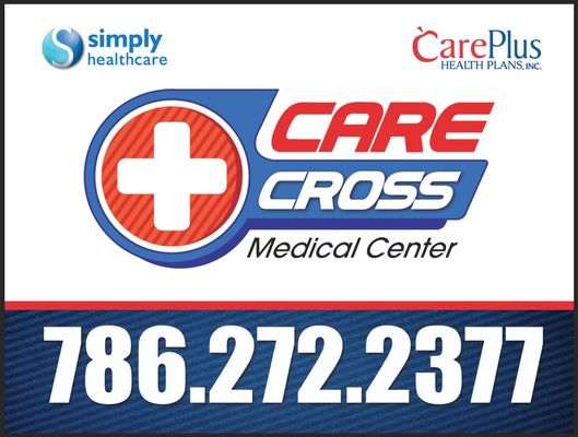 CARE CROSS MEDICAL CENTER - Updated May 2025 - 24 Photos - 447 N Krome ...