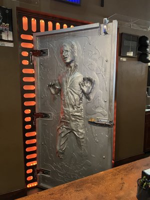 THE COIN JAM - Updated December 2025 - 225 Photos & 380 Reviews - 439 ...