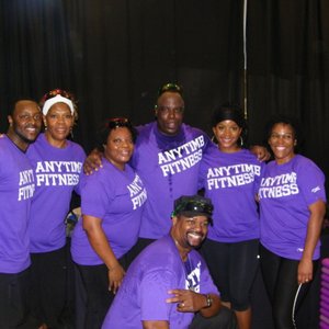 PLANET FITNESS - Updated September 2025 - 16 Photos & 14 Reviews - 675 ...