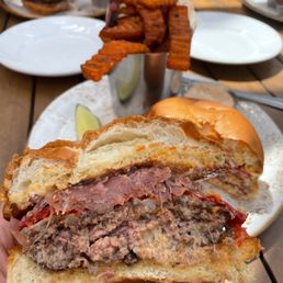 Red Cow St. Paul - Book a Table - Updated November 2025 - 731 Photos ...