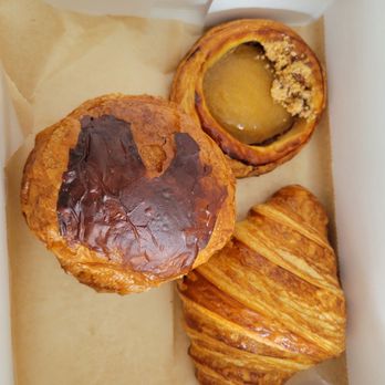 POULETTE BAKESHOP - Updated November 2025 - 212 Reviews & 381 Photos ...