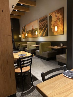 COOPER’S HAWK WINERY & RESTAURANT - Updated October 2025 - 1785 Photos ...