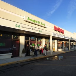 ASSAGGINI DI ROMA - Updated January 2026 - 212 Photos & 189 Reviews ...