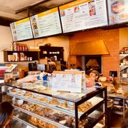 BIBI’S BAKERY & CAFE - 264 Photos & 278 Reviews - 8928 W Pico Blvd, Los ...