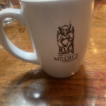 MEDICI ON 57TH - Updated May 2024 - 514 Photos & 1000 Reviews - 1327 E ...