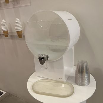 NORMAL ICE CREAM - Updated June 2025 - 341 Photos & 195 Reviews - 169 E ...