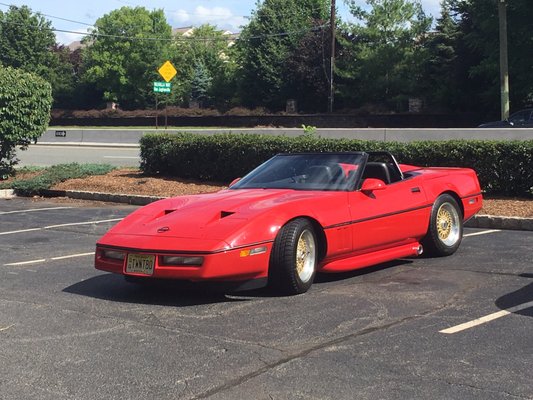 ETD DISCOUNT TIRE CENTER - Updated June 2026 - 25 Photos & 69 Reviews ...