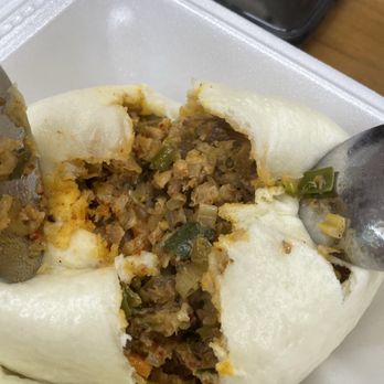 JOONG BOO MARKET - Updated October 2024 - 960 Photos & 623 Reviews ...