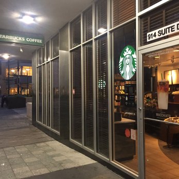 STARBUCKS - Updated December 2025 - 37 Photos & 44 Reviews - 914 Dallas ...
