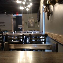 THE PINT HOUSE BAR AND GRILL - Updated December 2025 - 200 Photos & 266 ...