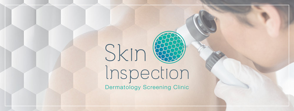SKIN INSPECTION SCREENING CLINIC - Updated March 2024 - 55 Harley ...