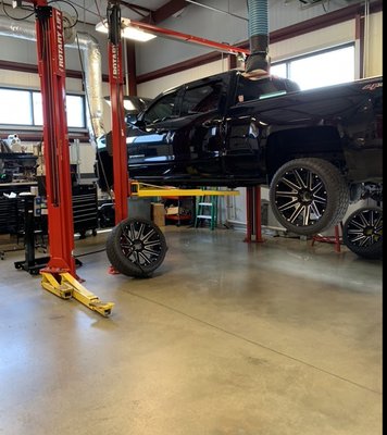 FIRST TEAM KIA - Updated December 2025 - 24 Photos & 37 Reviews - 4834 ...