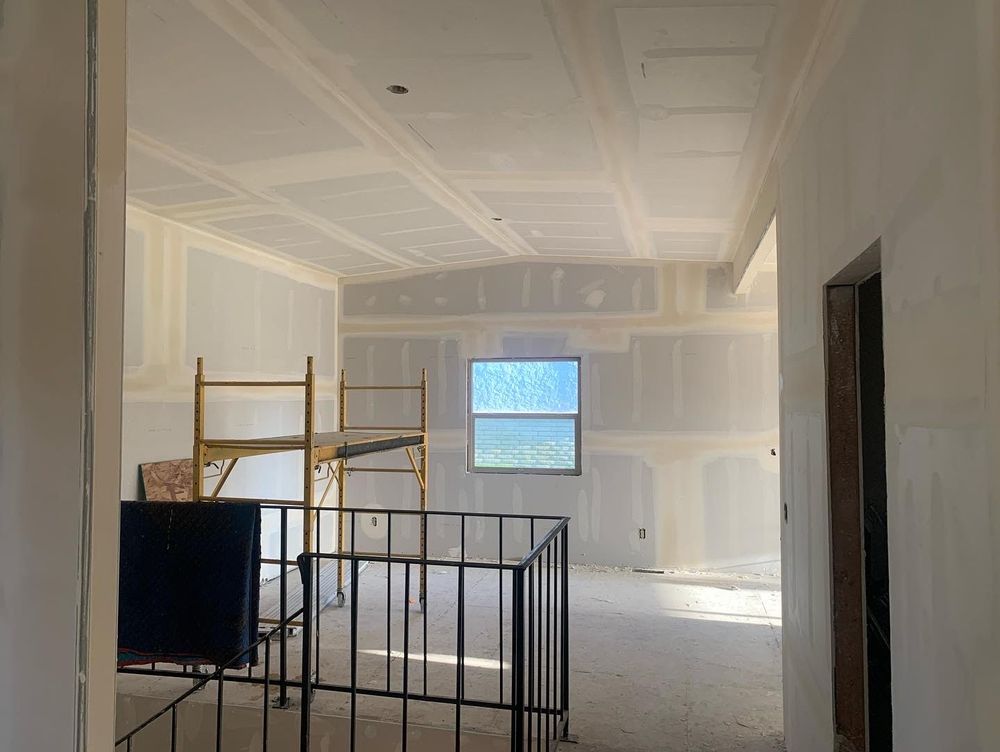 INNER CITY PAINTING - 10 Photos - 416 S Vancouver St, Kennewick, WA - Yelp