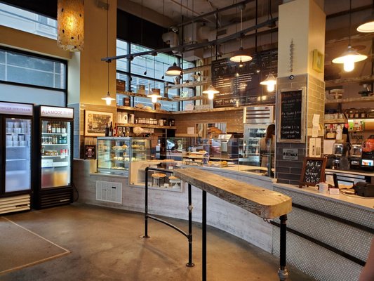 A LA MODE PIES WEST SEATTLE - Updated July 2025 - 409 Photos & 325 ...