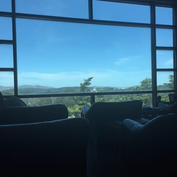 UCSF LIBRARY - Updated October 2025 - 65 Photos & 85 Reviews - 530 ...