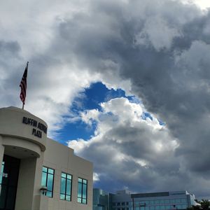 UNIVERSITY COMPOUNDING PHARMACY - Updated July 2025 - 16 Photos & 103 ...