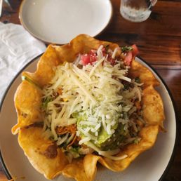 TORO MAMBO COCINA MEXICANA - Updated October 2025 - 47 Photos & 50 ...