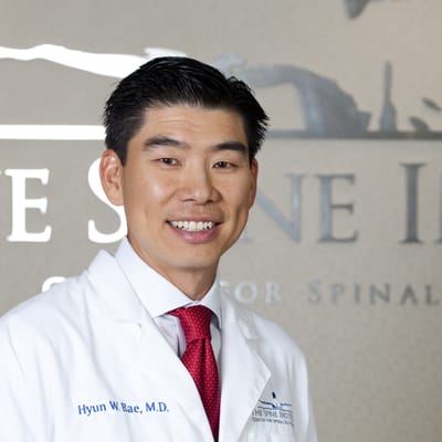 HYUN BAE, MD - Updated January 2026 - 23 Photos & 97 Verified Reviews ...