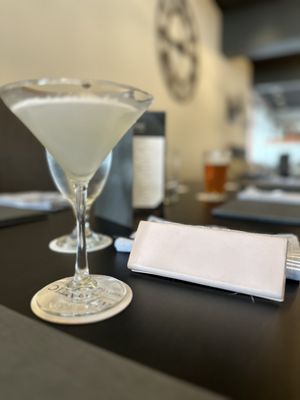 ATLANTIC PLACE - Updated January 2026 - 49 Photos & 16 Real Reviews ...