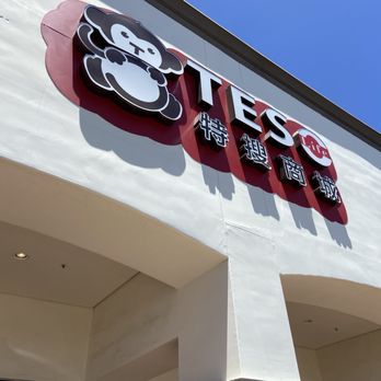 TESO LIFE - Updated October 2025 - 290 Photos & 61 Reviews - 1880 W ...