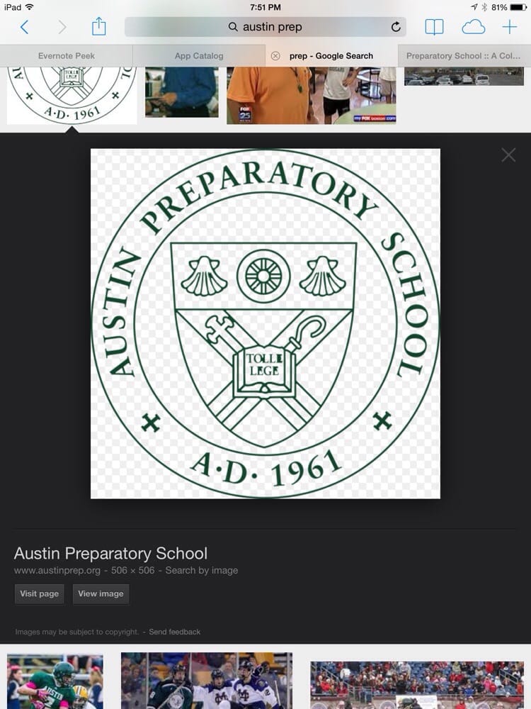 AUSTIN PREPARATORY SCHOOL - Updated December 2025 - 101 Willow St ...