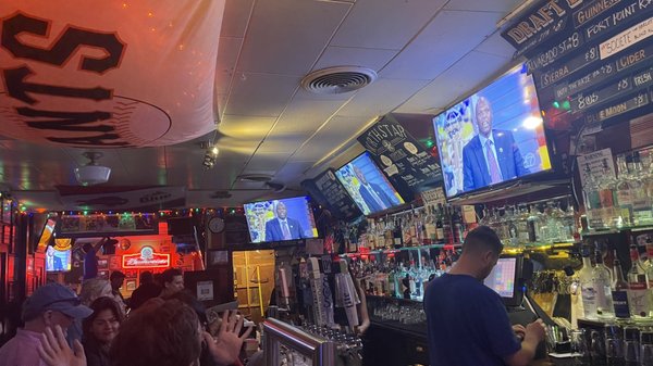 NORTHSTAR CAFE - Updated January 2026 - 130 Photos & 332 Reviews - 1560 ...