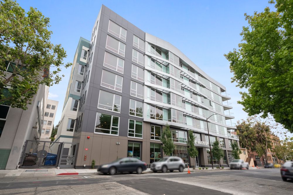 THE ADDISON APARTMENTS - Updated January 2026 - 28 Photos - 1950 ...