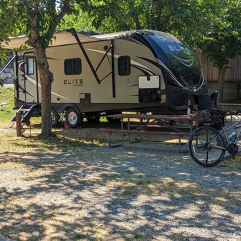 THREE RIVERS HIDEAWAY - Updated October 2025 - 77 Photos & 77 Reviews ...