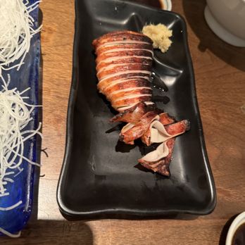 MR MAX - 3251 Photos & 967 Reviews - 3028 N Belt Line Rd, Irving, Texas ...