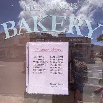 NANDING’S BAKERY - Updated November 2024 - 581 Photos & 262 Reviews ...