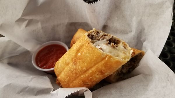 OPA GYROS & CREPES - 56 Photos & 109 Reviews - Greek - 944 Boardwalk ...