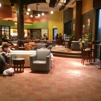 HOOVER PUBLIC LIBRARY - Updated July 2024 - 64 Photos & 29 Reviews ...