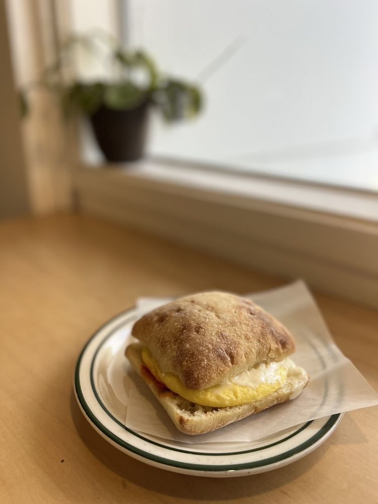 CANDOR COFFEE - Updated October 2025 - 467 Photos & 266 Reviews - 200 ...