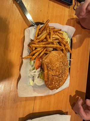 REDLAND CAFE - Updated October 2025 - 84 Photos & 114 Reviews - 18305 S ...