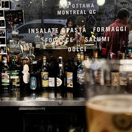 MANO CORNUTO - Updated May 2026 - 172 Photos & 58 Reviews - 988 Rue ...