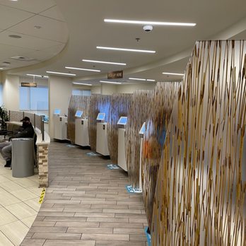 CULINARY PHARMACY - Updated December 2025 - 650 N Nellis Blvd, Las ...