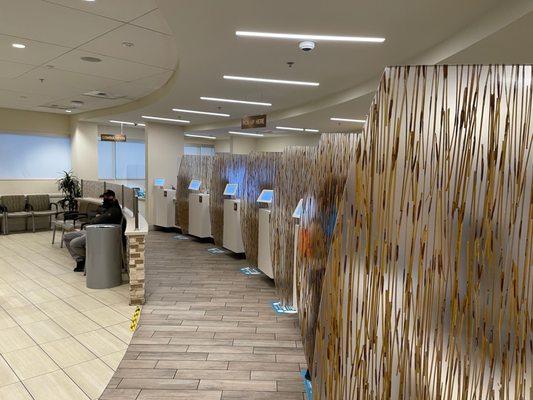 CULINARY PHARMACY - Updated January 2026 - 650 N Nellis Blvd, Las Vegas ...