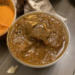 HIMALAYAN YETI - Updated December 2025 - 306 Photos & 374 Reviews ...