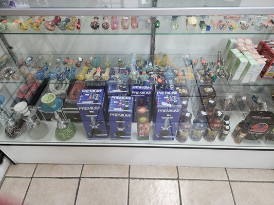 APACHE JUNCTION ADULT VIDEO - Updated December 2025 - 11405 E Apache ...