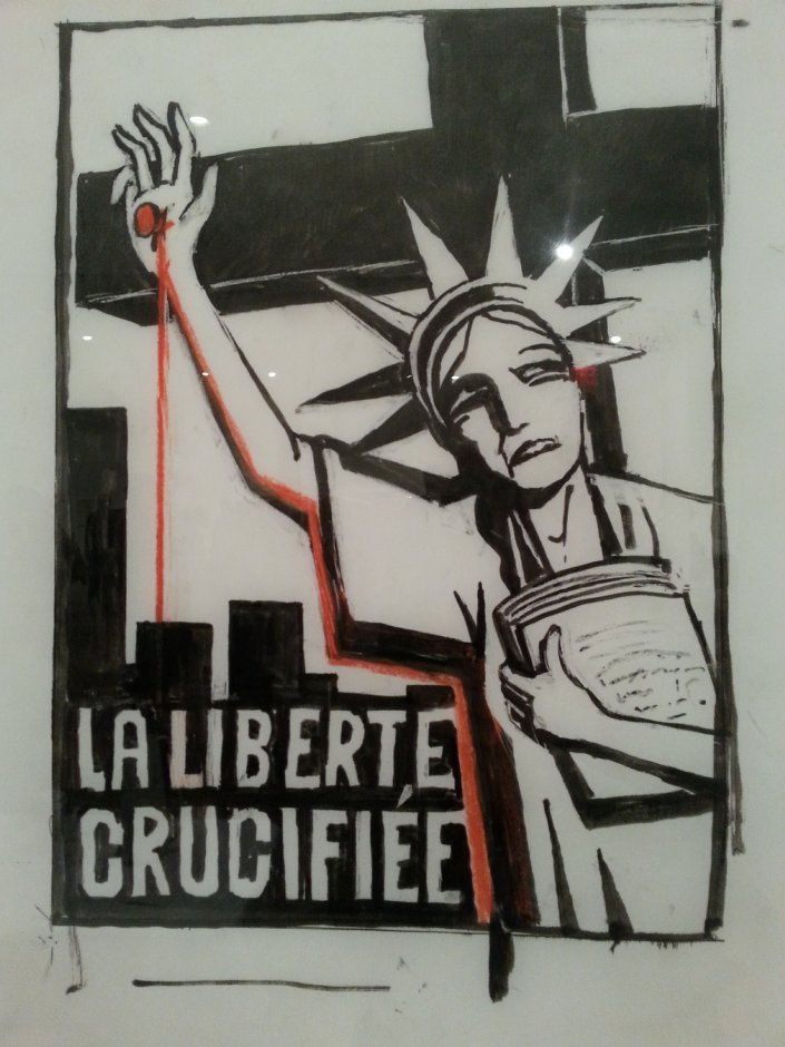 RAGUES LAW QUEENS - Updated July 2025 - 3709 80th St, Jackson Heights ...