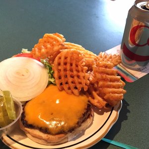 ROCKTON TAVERN - 12 Photos & 11 Reviews - S2463 Rockton Rd, La Farge ...