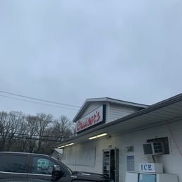 CRUISER ‘S PIT BEEF - Updated July 2025 - 39 Photos & 48 Reviews - 2340 ...