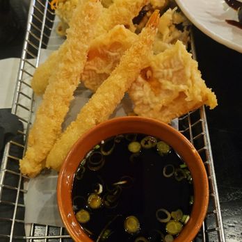 SATANG INFINITY - Updated December 2025 - 92 Photos & 35 Reviews - 15 ...