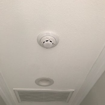 AMERICAN ALARM SYSTEMS - Updated December 2025 - 46 Reviews - 1101 S ...