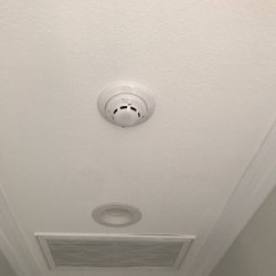 AMERICAN ALARM SYSTEMS - 33 Reviews - Security Systems - 1101 S Grand ...