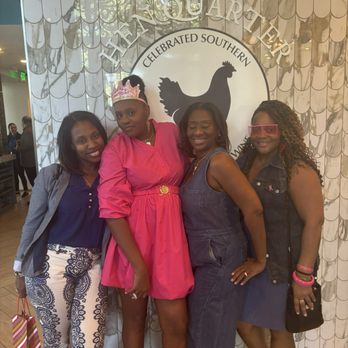 HEN QUARTER PRIME - Updated November 2024 - 114 Photos & 47 Reviews ...