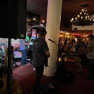 FIREFLY LOUNGE - 13 Photos & 20 Reviews - 1443 Fulton Ave, Sacramento ...